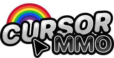 Cursor MMO